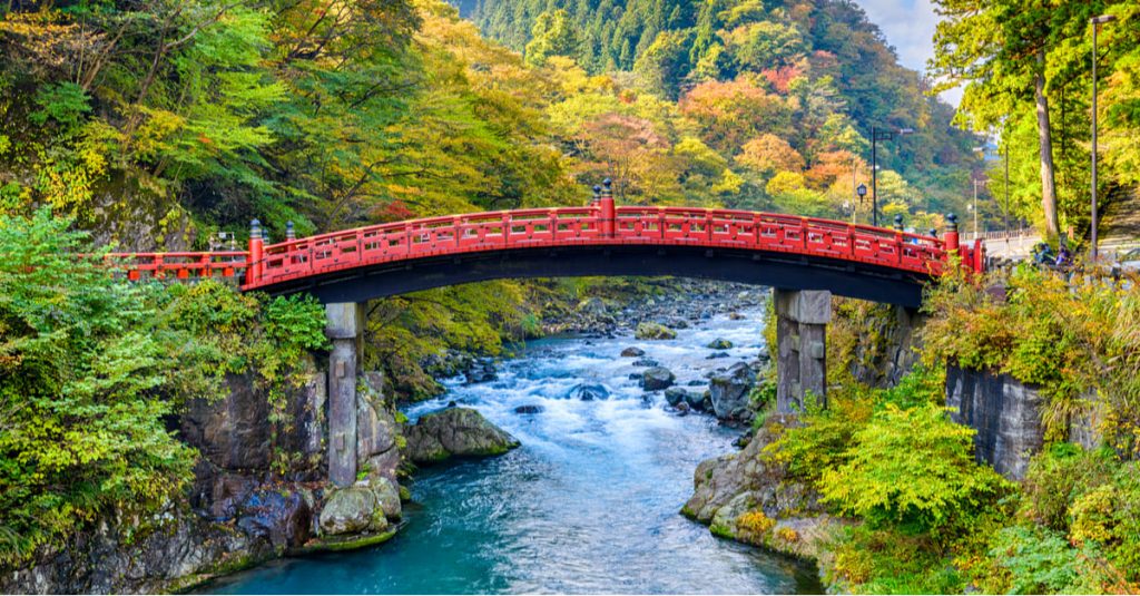 Dango - Matteoingiappone